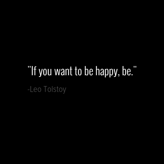 27 Make Yourself Happy Quotes About Creating Your Happiness Yourtango